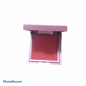 Mally Beauty | Makeup | Mally Qvc Makeup Set Lightmed New | Poshmark